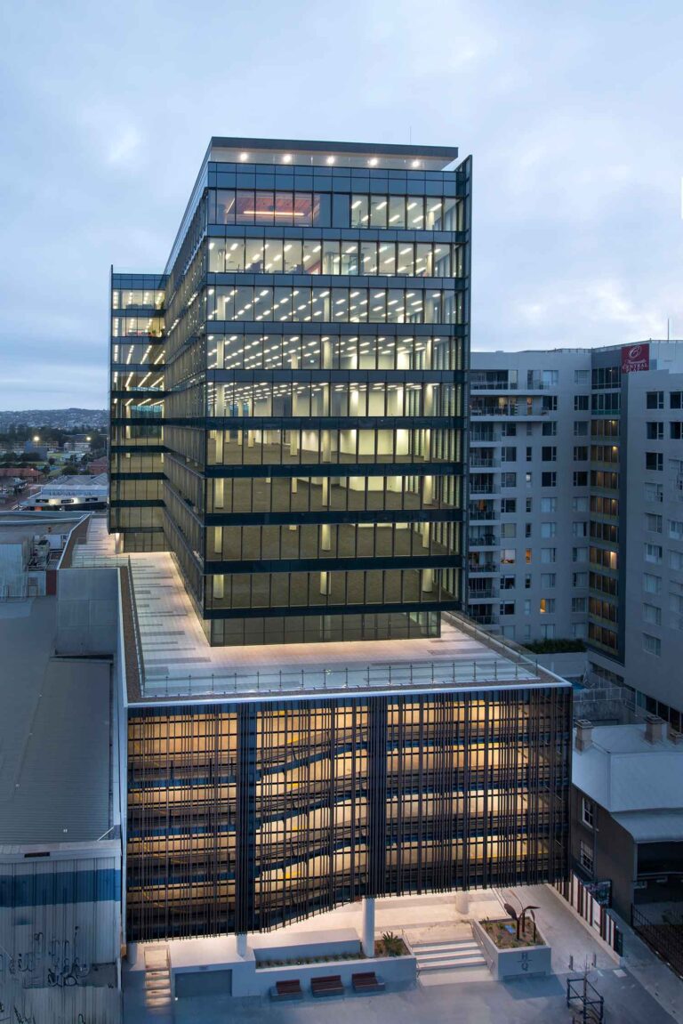 Portfolio – coreprojectgroup