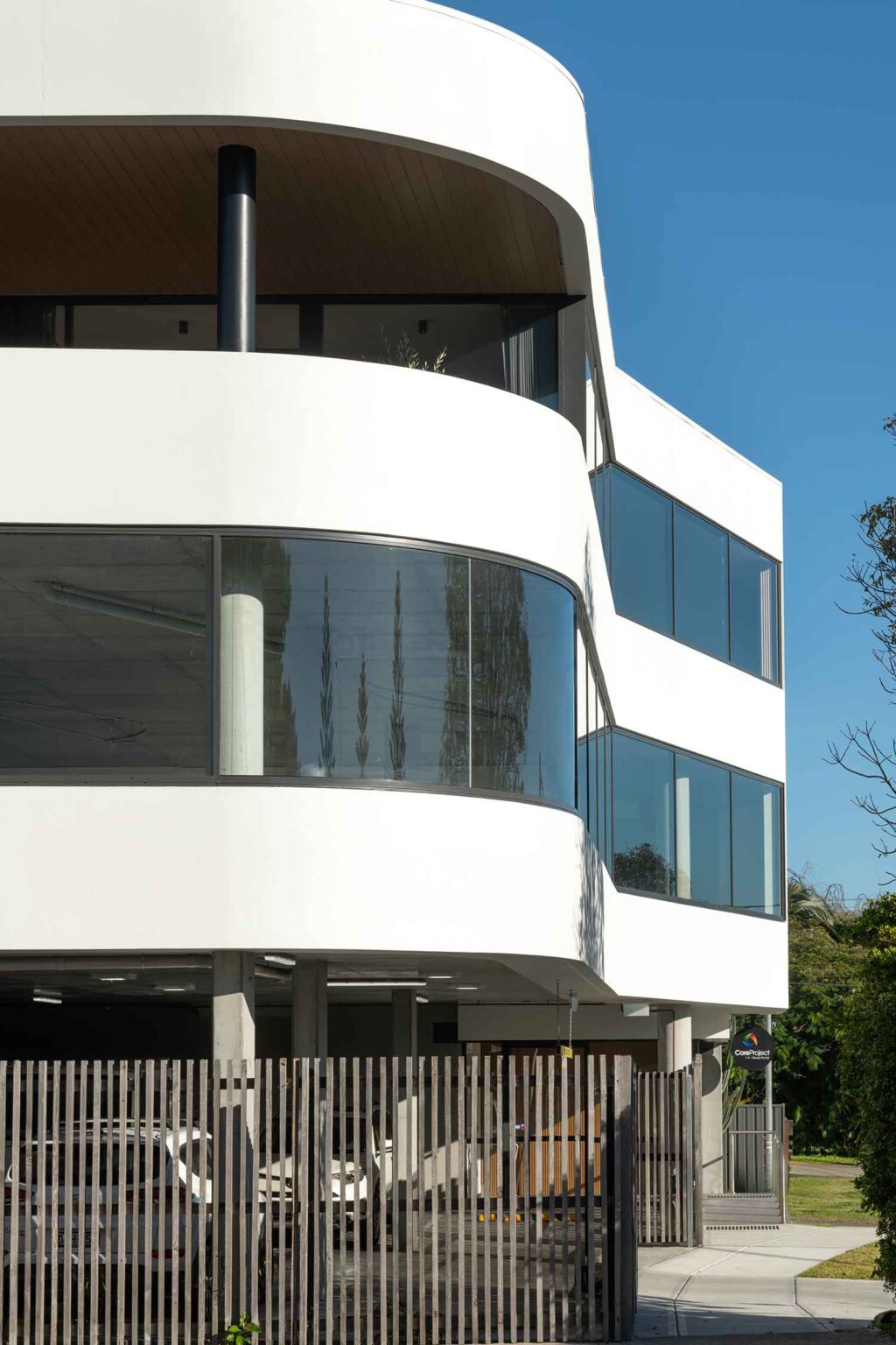 Portfolio – coreprojectgroup