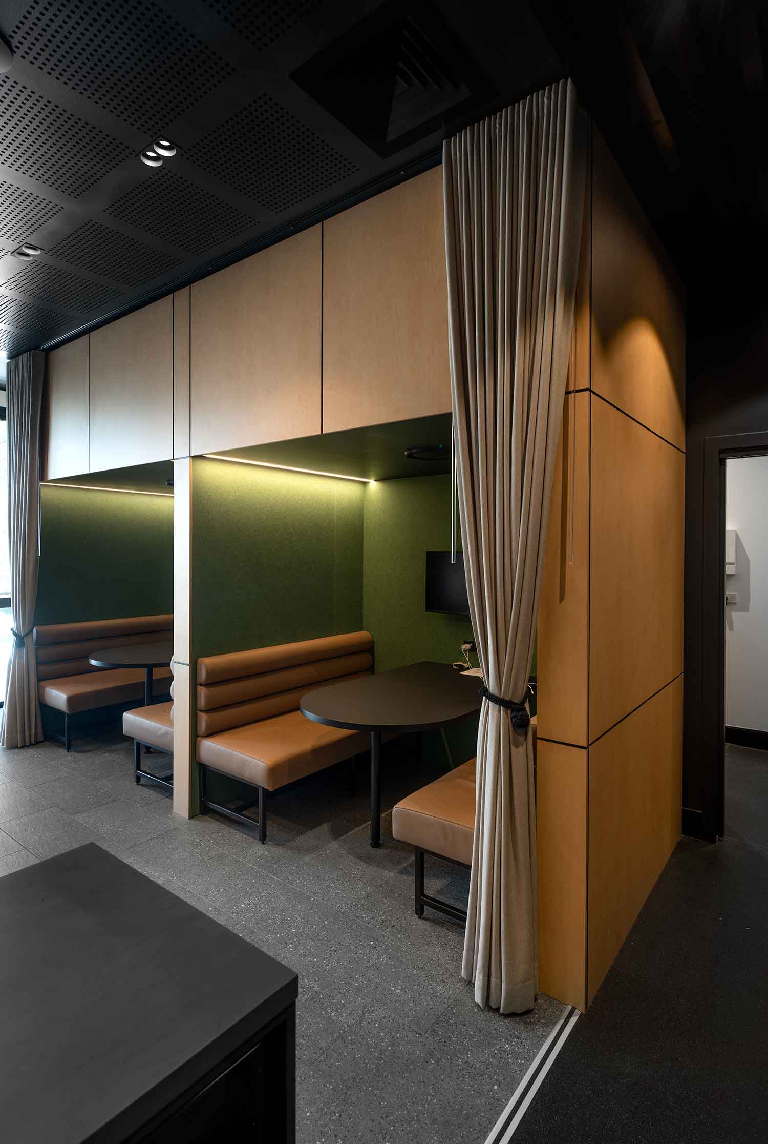 PRD Toronto – coreprojectgroup