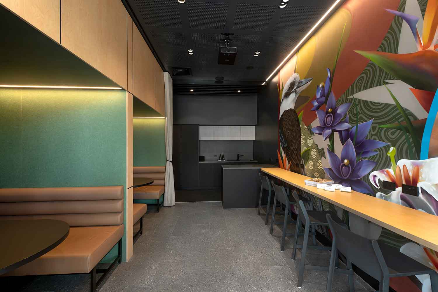 PRD Toronto – coreprojectgroup