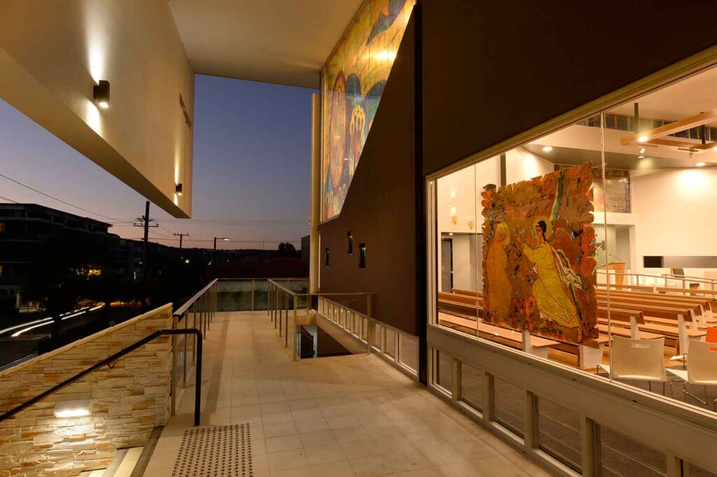 Portfolio – coreprojectgroup