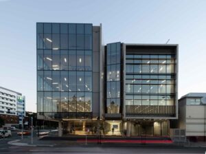 Portfolio – coreprojectgroup