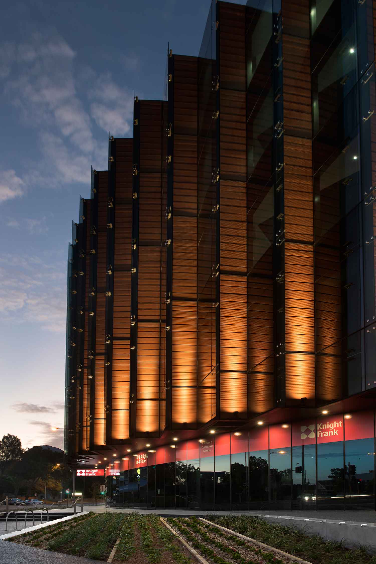 The Gateway – coreprojectgroup