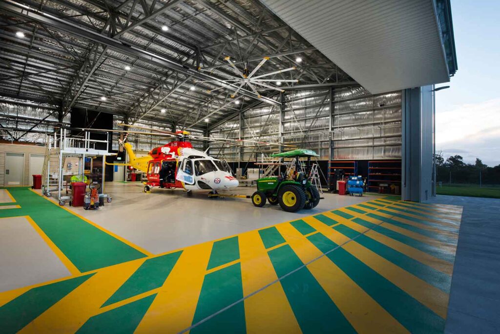 Portfolio – coreprojectgroup